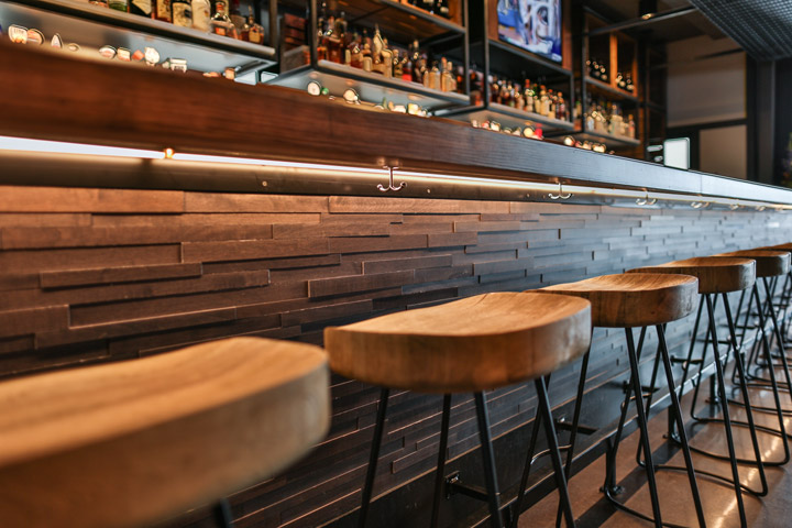 Gravity | CMS Architectural Products